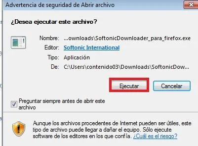 Cómo instalar software en Windows paso a paso - ITECNOLOGIAHOY.COM